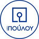 Ατσαλίνα Απόφραξης 3m x 5mm – poulos shop