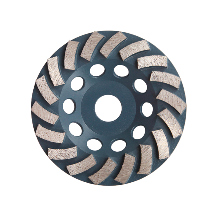 ΔΙΣΚΟΣ ΛΕΙΑΝΣΗΣ LASER PRO Φ125Χ22,23Χ5mm ”SILK”, ΓΙΑ ΕΠΙΣΤΡΩΣΕΙΣ ...