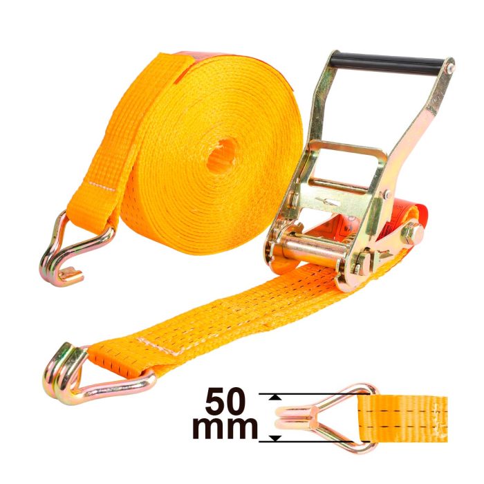 Ιμάντας Πρόσδεσης φορτίου έως 3 Ton – poulos shop